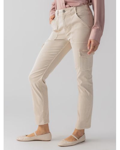 White Sanctuary Pants for Women | Lyst