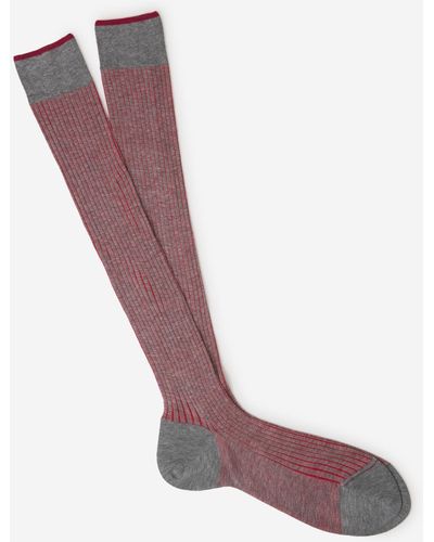 Gallo Clothing for Men | Online Sale up to 25% off | Lyst