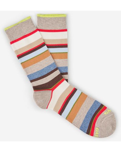 Gallo Socks for Men | Online Sale up to 27% off | Lyst