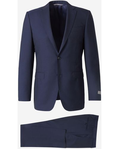 Canali Suits for Men | Online Sale up to 80% off | Lyst
