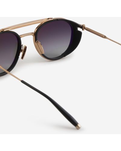 Akoni Sunglasses for Men | Online Sale up to 40% off | Lyst