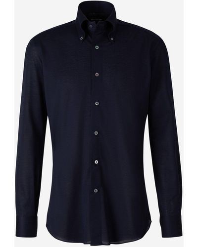 Fray Shirts for Men | Online Sale up to 50% off | Lyst