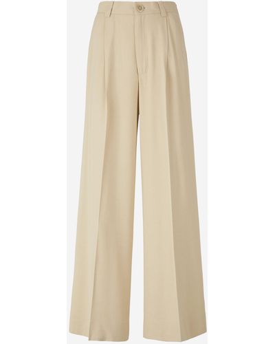 Rodebjer Clothing for Women | Online Sale up to 62% off | Lyst