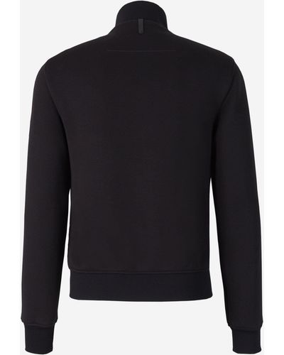 Mackage Sweaters and knitwear for Men | Online Sale up to 25% off | Lyst