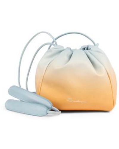 Santoni Bags for Women | Online Sale up to 30% off | Lyst