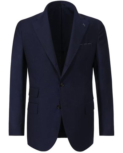 De Petrillo Suits for Men | Online Sale up to 80% off | Lyst