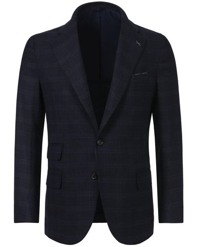 De Petrillo Suits for Men | Online Sale up to 28% off | Lyst