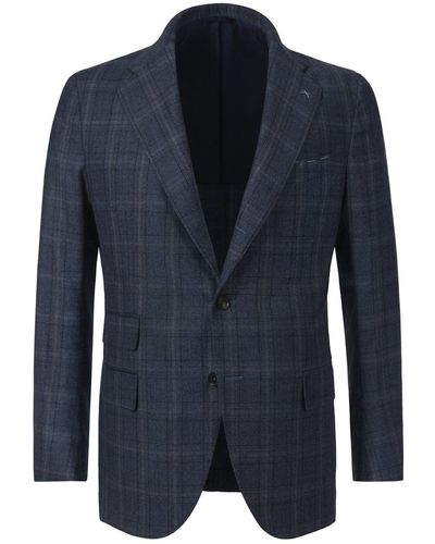 De Petrillo Suits for Men | Online Sale up to 80% off | Lyst