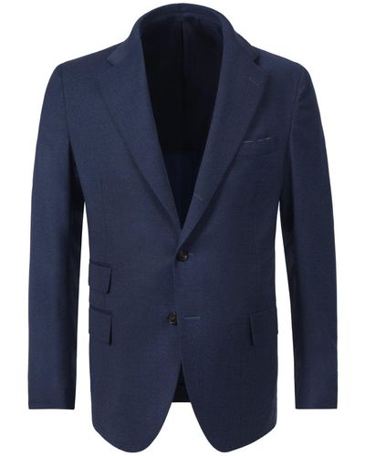 De Petrillo Suits for Men | Online Sale up to 80% off | Lyst