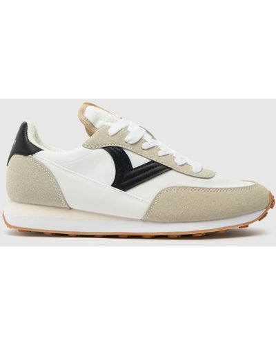 Victoria Trainers for Women | Online Sale up to 51% off | Lyst UK