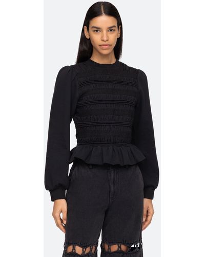 Sea Tops for Women | Online Sale up to 82% off | Lyst