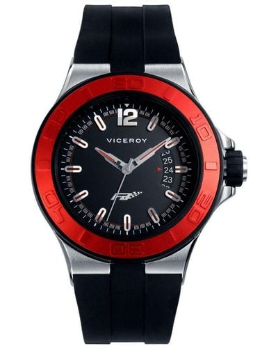Viceroy Watches for Men | Online Sale up to 66% off | Lyst UK