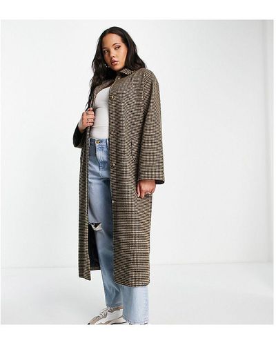 ASOS Clothing for Women | Online Sale up to 90% off | Lyst UK