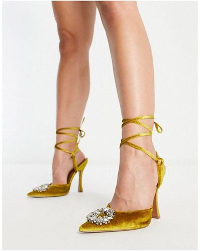 ASOS Heels for Women | Online Sale up to 80% off | Lyst UK