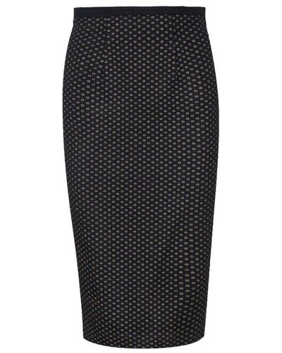 Conquista-Rokken voor dames | Online sale met kortingen tot 47% | Lyst NL