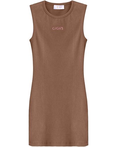 GIGII'S Dresses for Women | Online Sale up to 51% off | Lyst