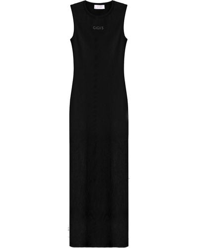 GIGII'S Dresses for Women | Online Sale up to 51% off | Lyst