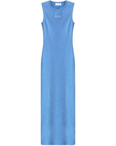 GIGII'S Dresses for Women | Online Sale up to 51% off | Lyst