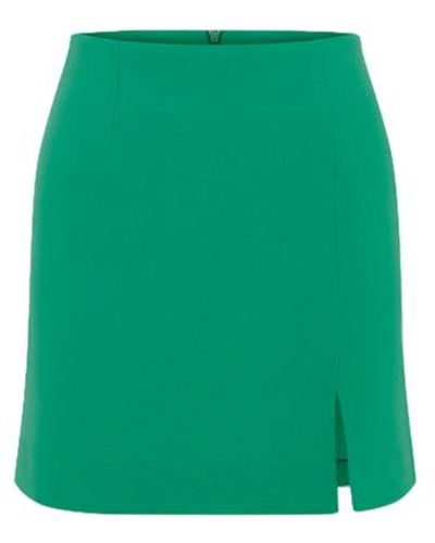 Women's NAZLI CEREN Skirts from $125 | Lyst