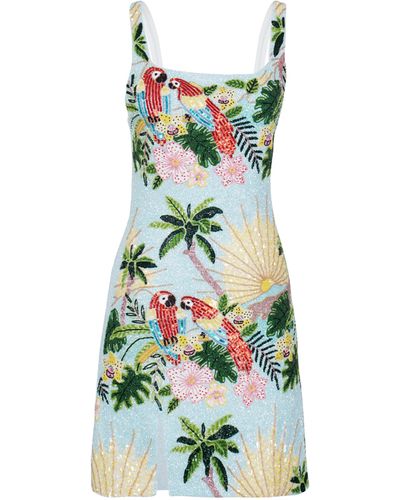 White Oceanus Clothing for Women | Lyst