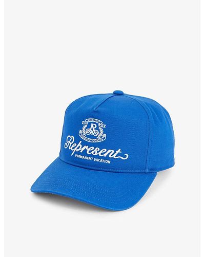 Represent Hats for Men | Online Sale up to 32% off | Lyst