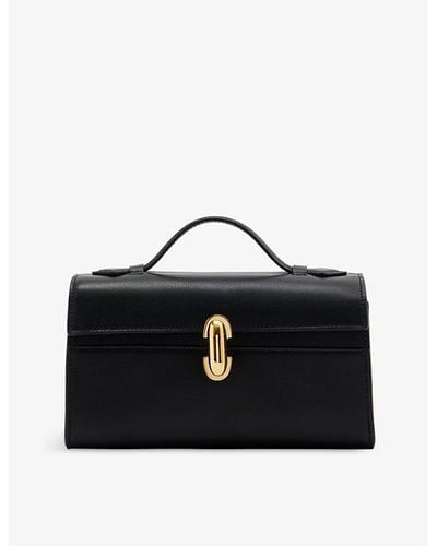 SAVETTE Bags for Women | Online Sale up to 40% off | Lyst