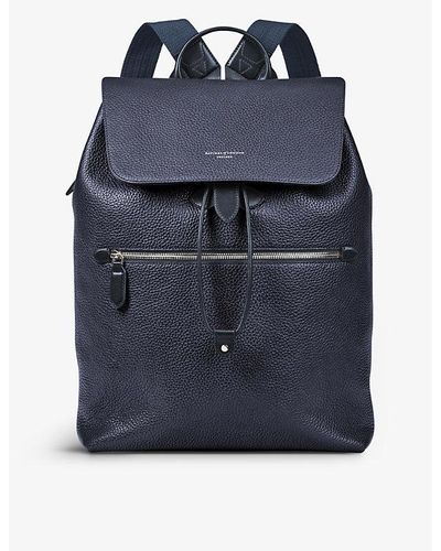 Reporter Bags for Women - Up to 59% off | Lyst