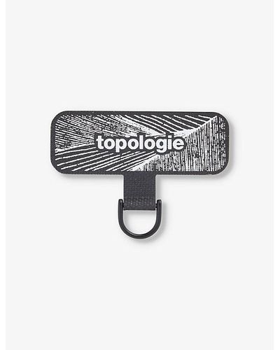 Women's Topologie Phone cases from $11 | Lyst