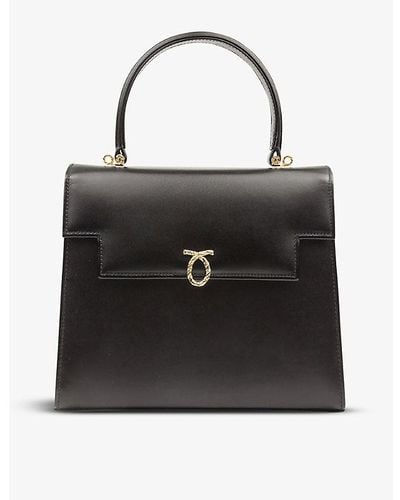 Women's Launer Bags from $1,230 | Lyst