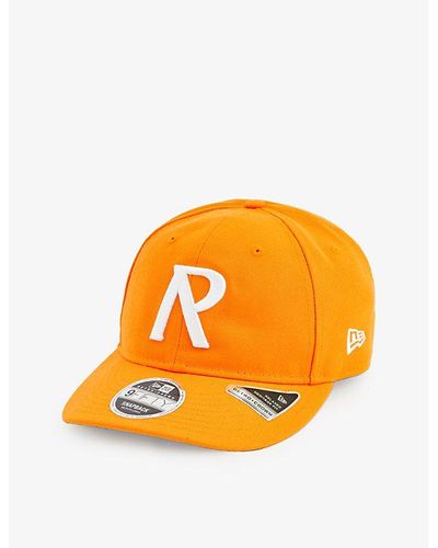 Represent Hats for Men | Online Sale up to 60% off | Lyst