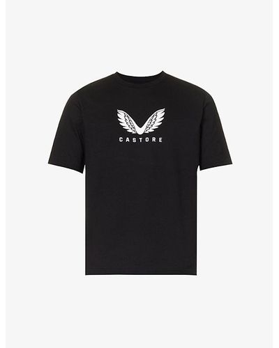 Castore T-shirts for Men | Online Sale up to 40% off | Lyst