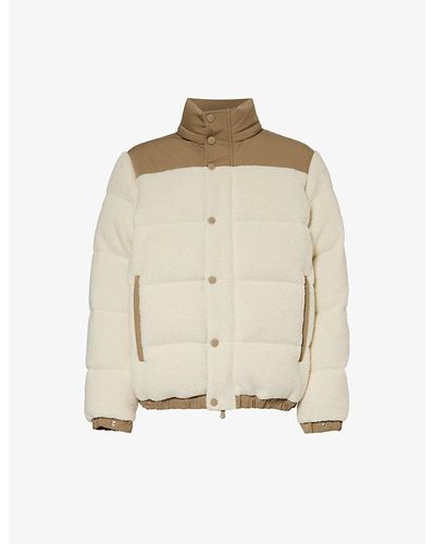 Men's Sandbanks Jackets from $315 | Lyst