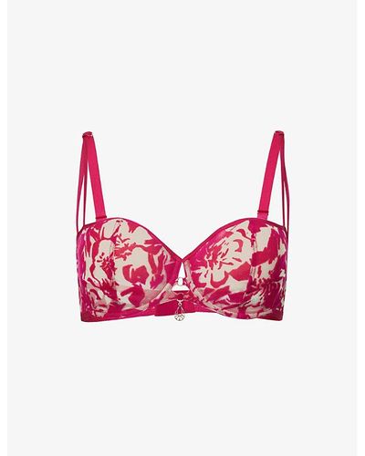 Aubade Bras for Women | Online Sale up to 75% off | Lyst