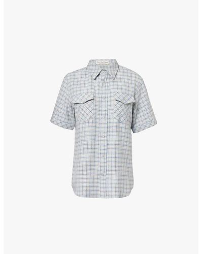 Women's God's True Cashmere Clothing from $1,580 | Lyst