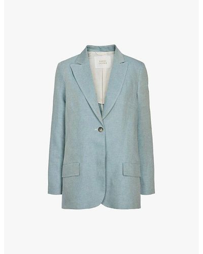 Women's Rabens Saloner Jackets from $242 | Lyst