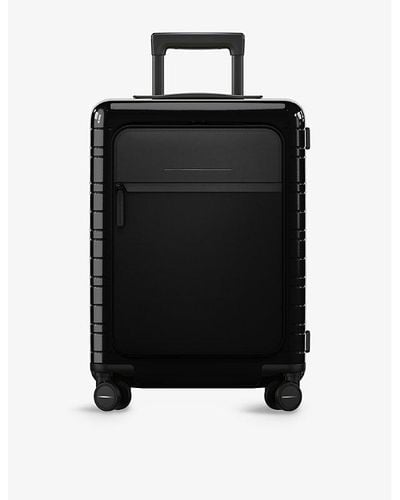 Black Horizn Studios Luggage and suitcases for Women | Lyst