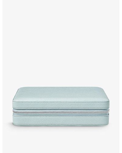 Women's Aspinal of London Phone cases from $75 | Lyst