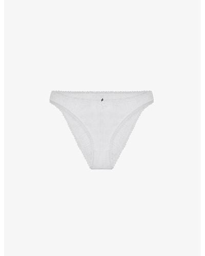 Cou Cou Intimates Lingerie for Women | Online Sale up to 50% off | Lyst