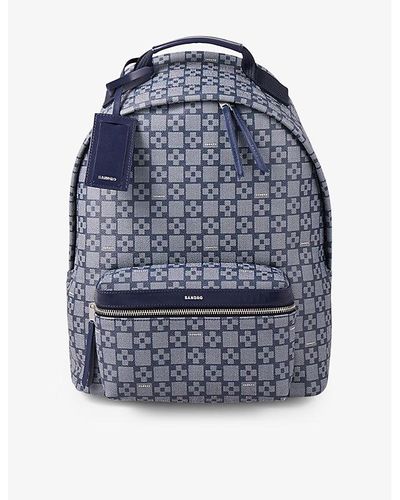 Sandro Backpacks for Men | Online Sale up to 68% off | Lyst