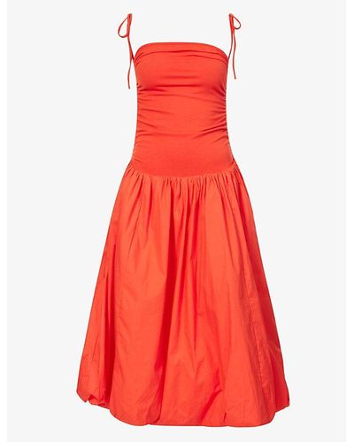 Amy Lynn Shift Dresses for Women | Lyst