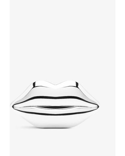 Women's Lulu Guinness Bags from $285 | Lyst