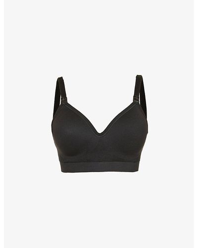 Women's Bravado Designs Clothing from $12 | Lyst