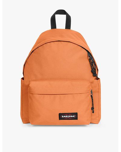 Orange Bags for Women | Lyst