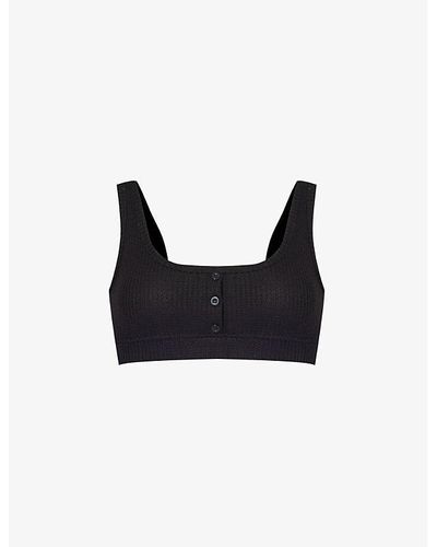 Women's ADANOLA Bras from $33 | Lyst