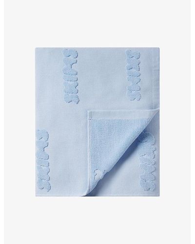 Beach Towels for Women | Lyst