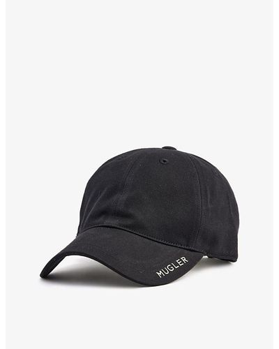 Mugler Accessories for Women | Online Sale up to 57% off | Lyst