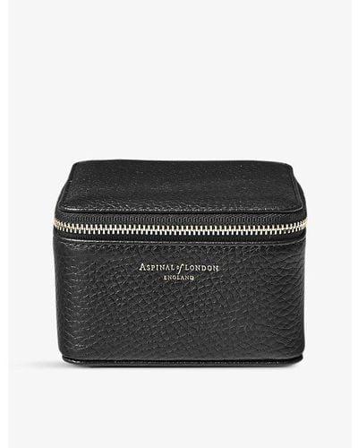 Black Aspinal of London Phone cases for Women | Lyst