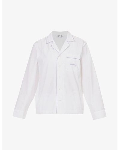 Sporty & Rich Pajamas for Women | Online Sale up to 41% off | Lyst
