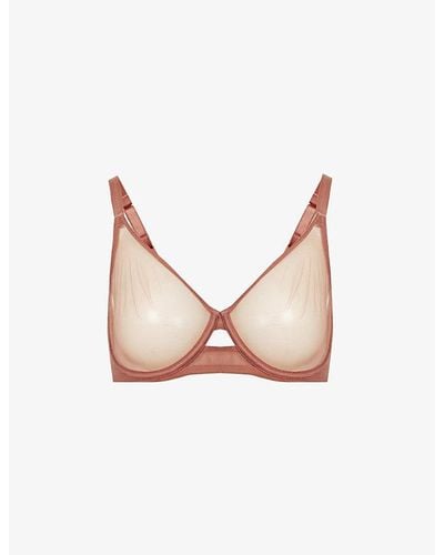Multicolor Agent Provocateur Clothing for Women | Lyst
