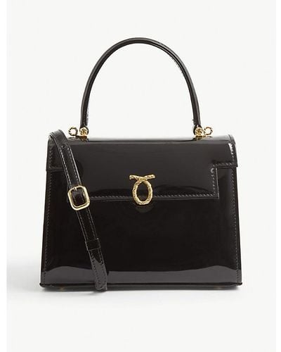 Women's Launer Bags from $1,230 | Lyst